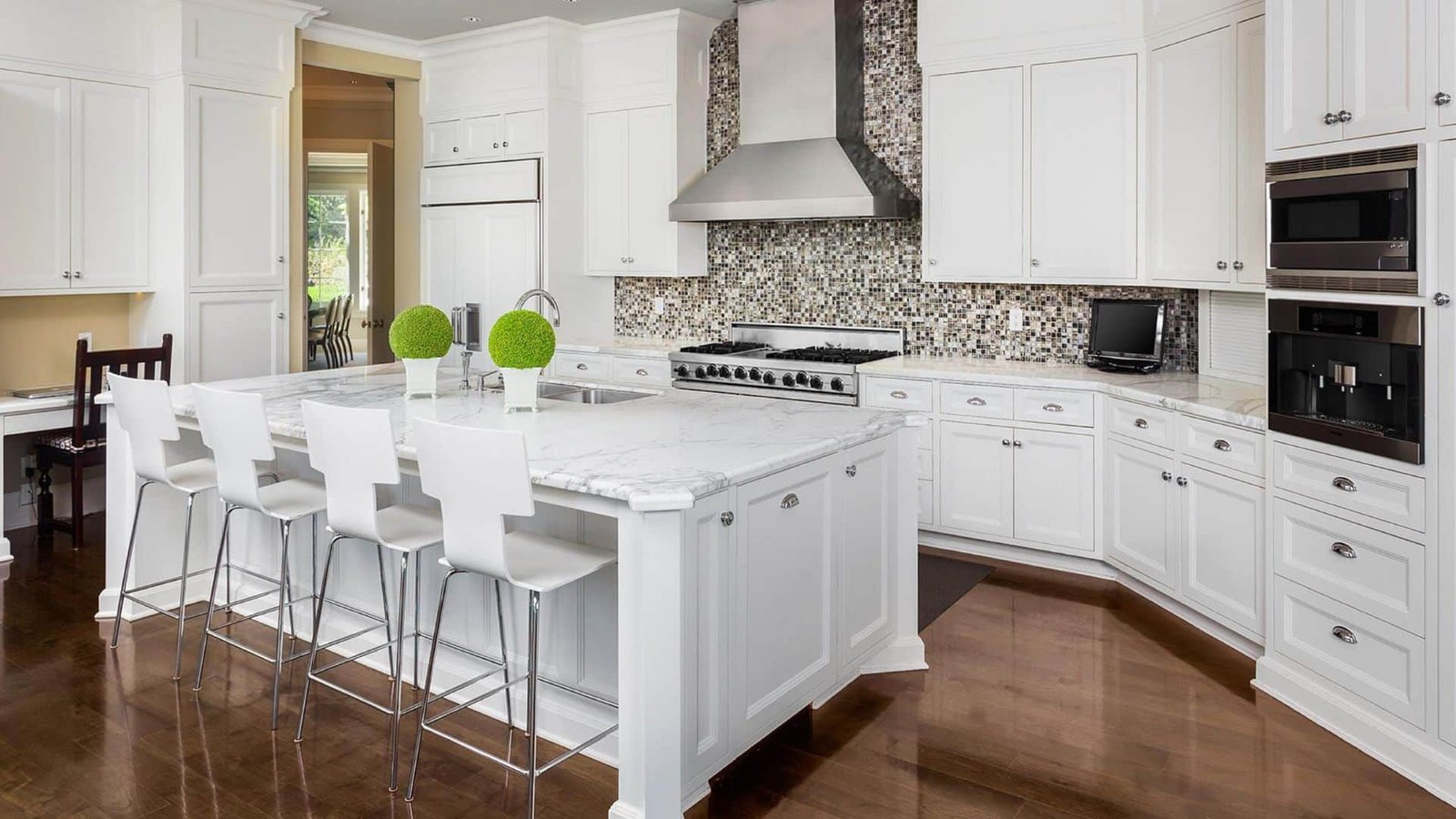 Do I Need a Permit to Remodel My Kitchen? Here’s What to Know First ...